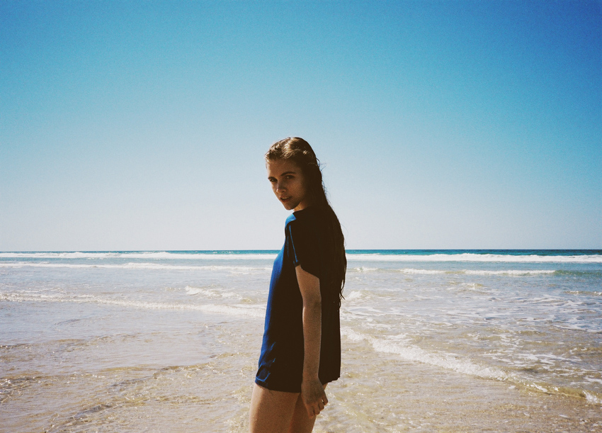 NAT LANYON PHOTOGRAPHY