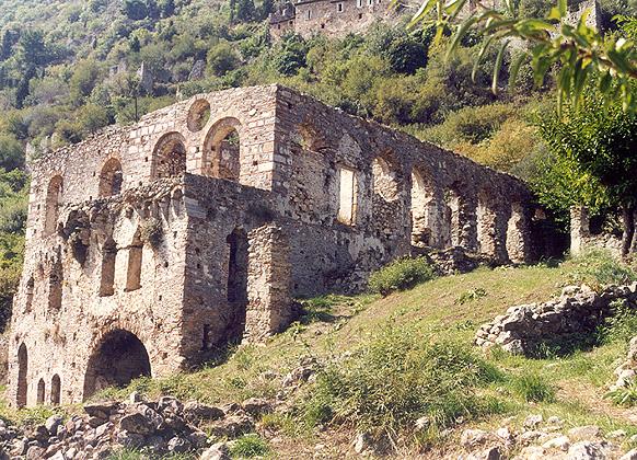 Ταξιδεύοντας στη γνώση: Ιστορία E΄, Ενότητα 6, Κεφάλαιο 30β Τα ελληνικά ...