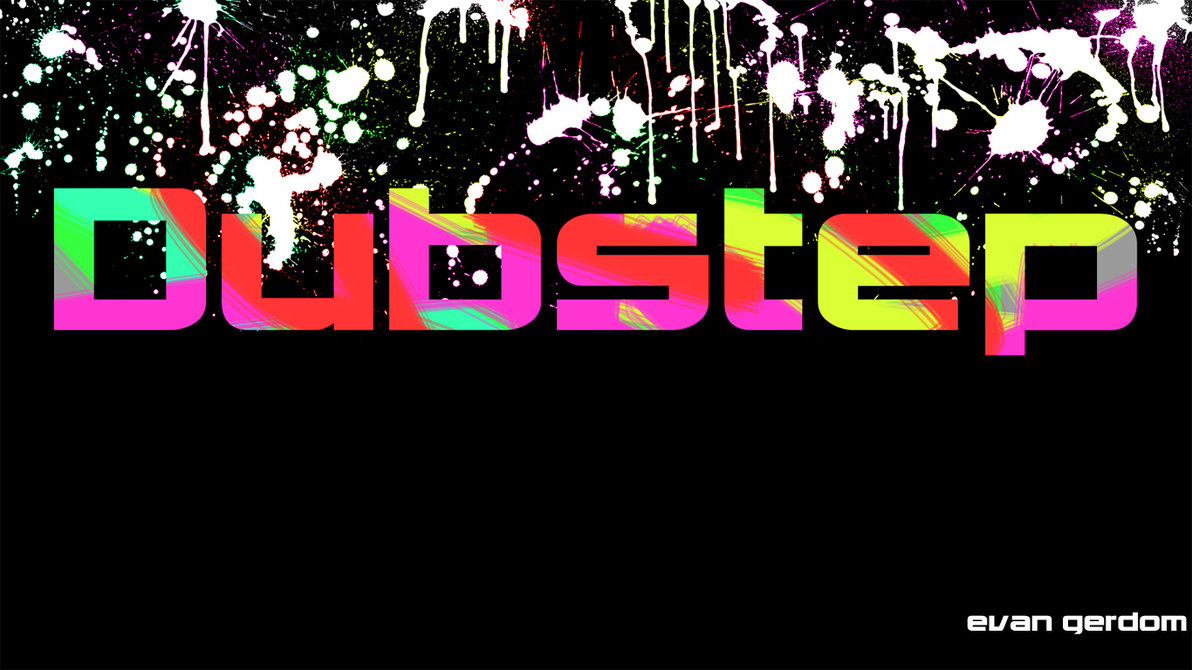 World of Dubstep: History of Dubstep (Part1)