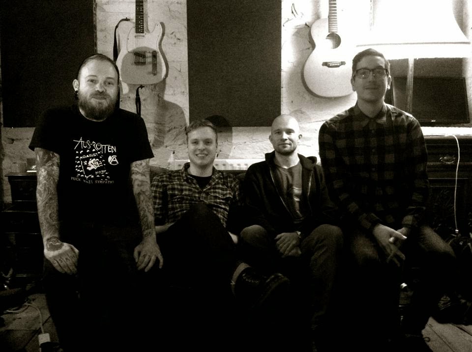 antblog: Carnist - Unlearn