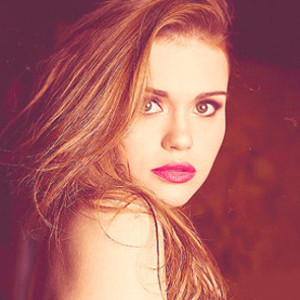 [koniec] A na końcu miłość, którą bierzesz jest równa tej, którą dajesz ...