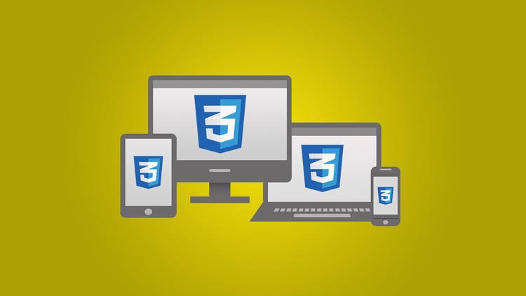 Build Responsive Real World Websites with HTML5 and CSS3 2.0 - Udemy ... Build Responsive Real World Websites with HTML5 and CSS3 2.0 - Udemy ...