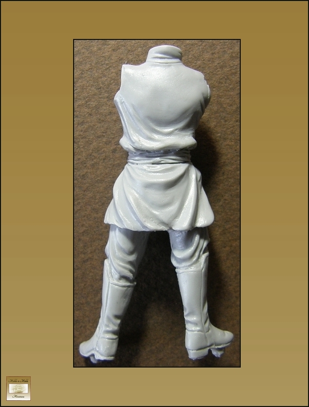 Open Book - Capitaine Nemo - Mobilis in Mobile Miniatures ...