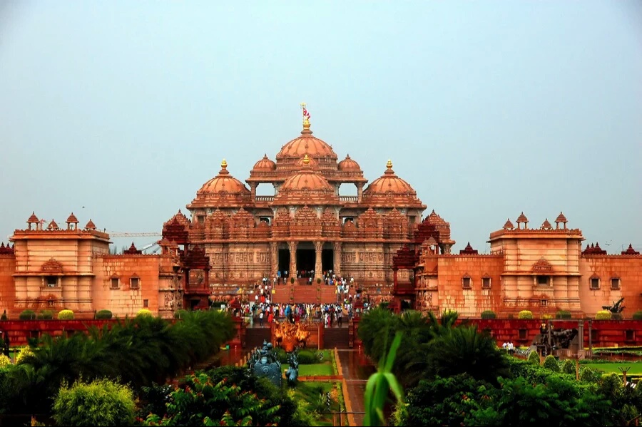 Gita : Ch-13. Slo-1.Discussion-2.