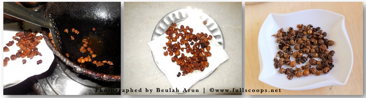 Sundakkai Vathal Recipe | Easy Vathal Recipes ~ Full Scoops - A food ...