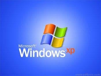 Cara Merubah Bahasa Indonesia di Windows XP - Komputer Dan Elektronika