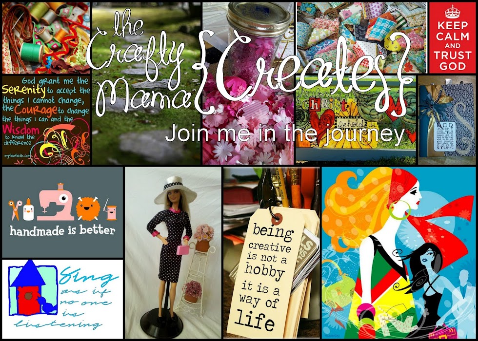 {the crafty mama creates}: tcmc freebies