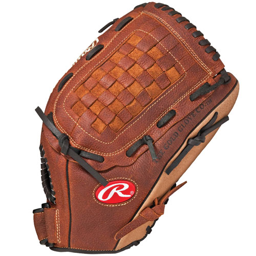 Official Online Store for Rawlings Sporting Goods: Rawlings Adds 14 ...