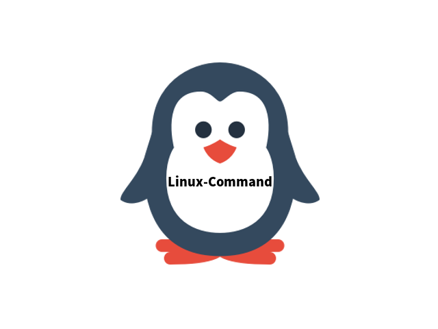 How To Linux Command For Manipulating Pdf Files With Pdf Toolkit Tuxnoob