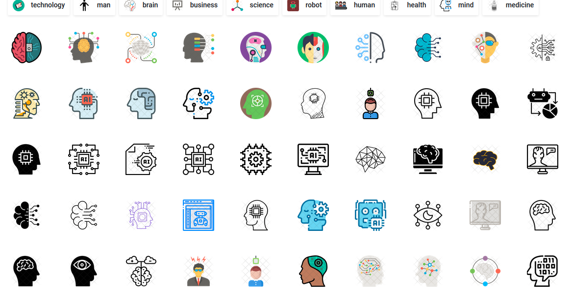 OutSystems Releases AI Modules to Empower Enteprises with Low-code AI ...