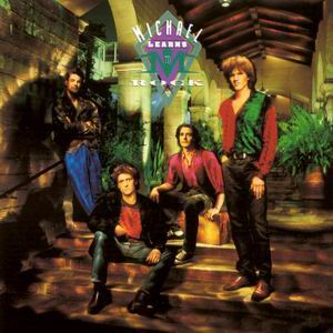 Collection: MICHAEL LEARNS TO ROCK(MLTR) : BIOGRAPHY