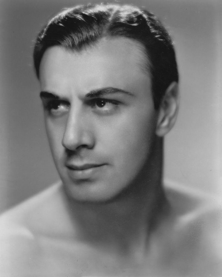 A TRIP DOWN MEMORY LANE: THE TRAGEDY OF RUSS COLUMBO: 82 YEARS LATER