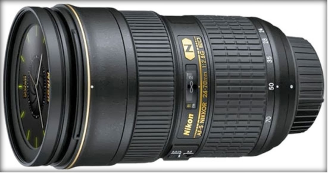 HOROLOGY CRAZY: Nikon Clock