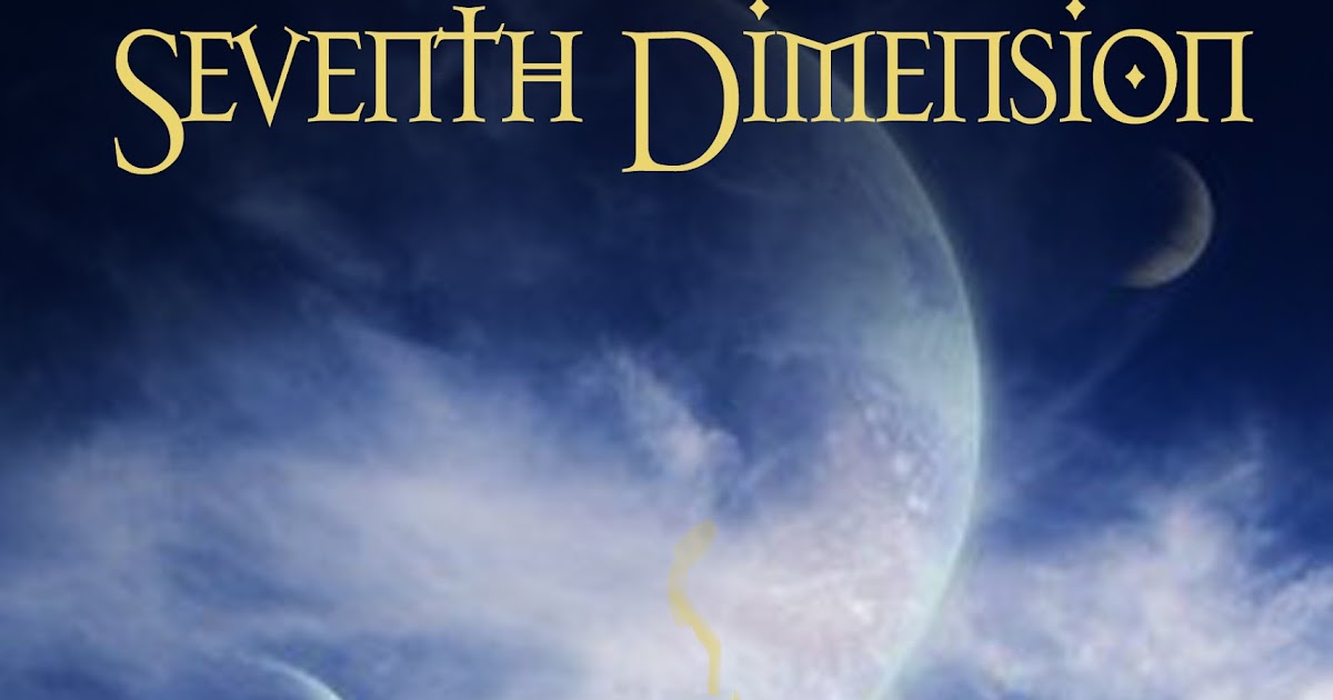 Am I Okay, God? Devotionals from the Seventh Dimension by Lorilyn ...