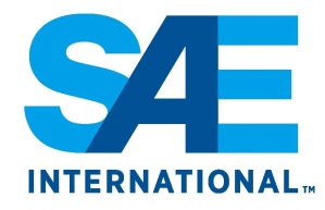 Atkins Library E-Resources: SAE International Technical Papers