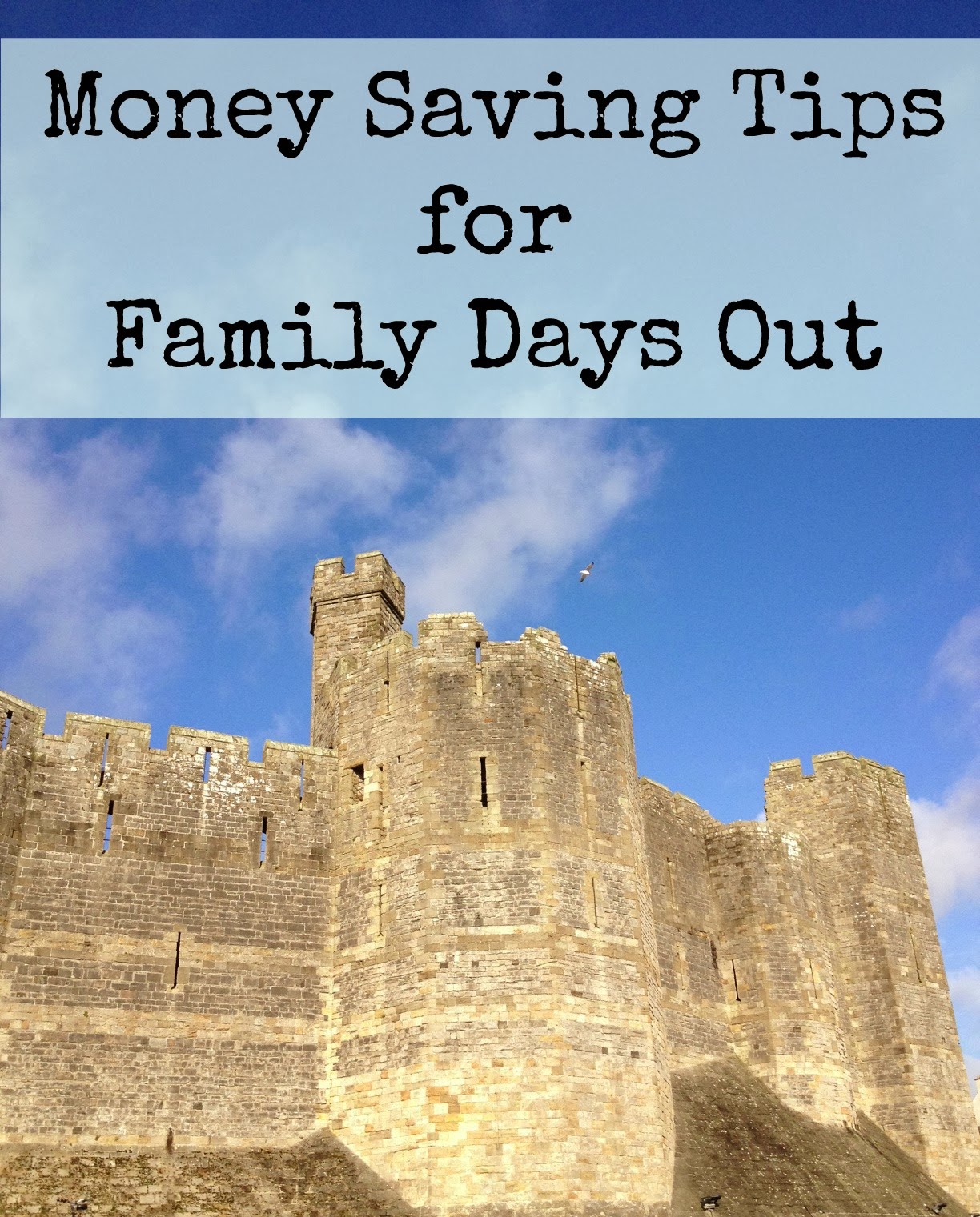 Me And My Shadow How To Save Money On Days Out With The Kids me-and-my-shadow-how-to-save-money-on-days-out-with-the-kids