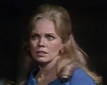 Shadows on the Wall: An Online Dark Shadows Fanzine: Shadows on the ...