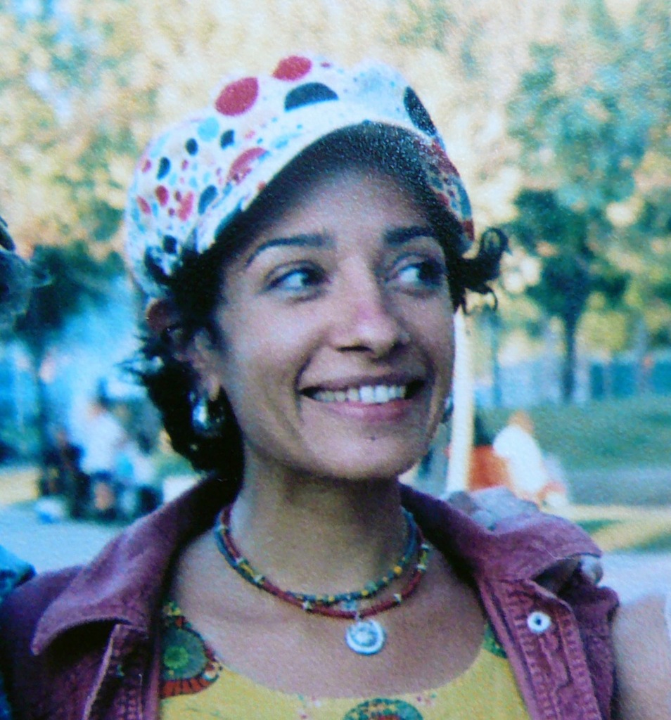 Bay Area Licensing Artists: Artists and Their Info