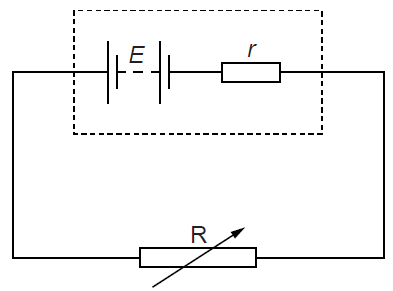 Physics 9702 Doubts | Help Page 121 | Physics Reference