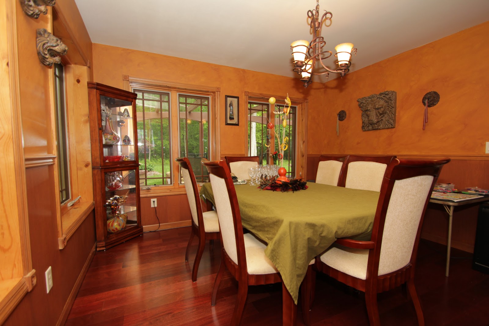 kate dieringer - photography & creative services