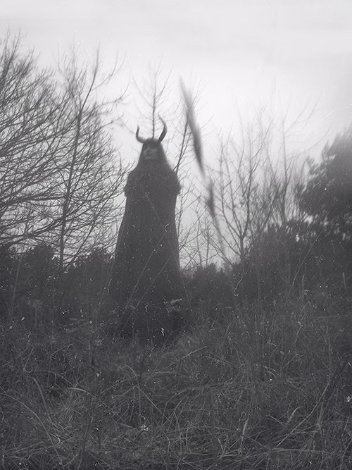 www.reneeruin.com: Nona Limmen | Photography