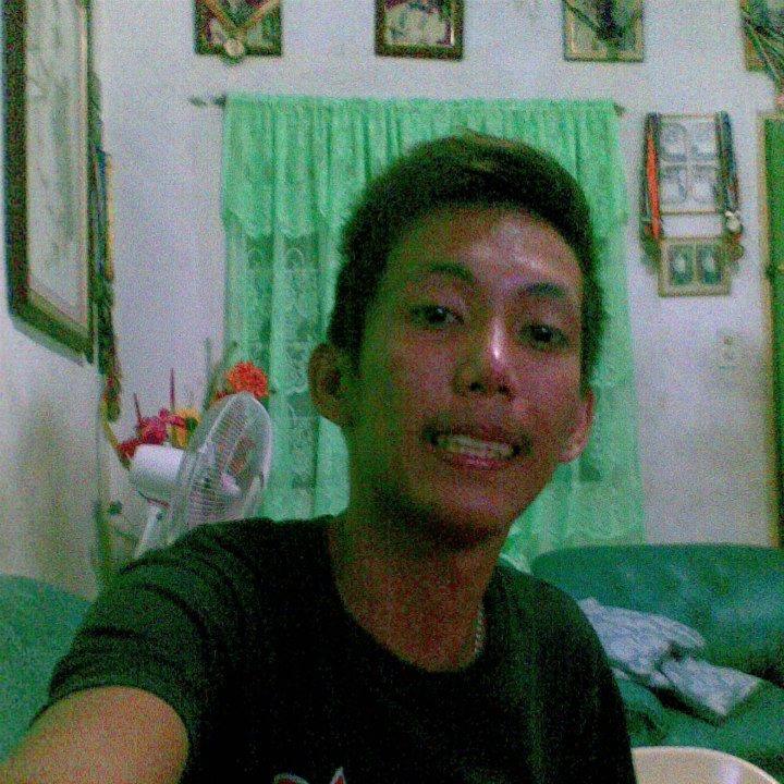 Raymond Castro's Instagram, Twitter & Facebook on IDCrawl