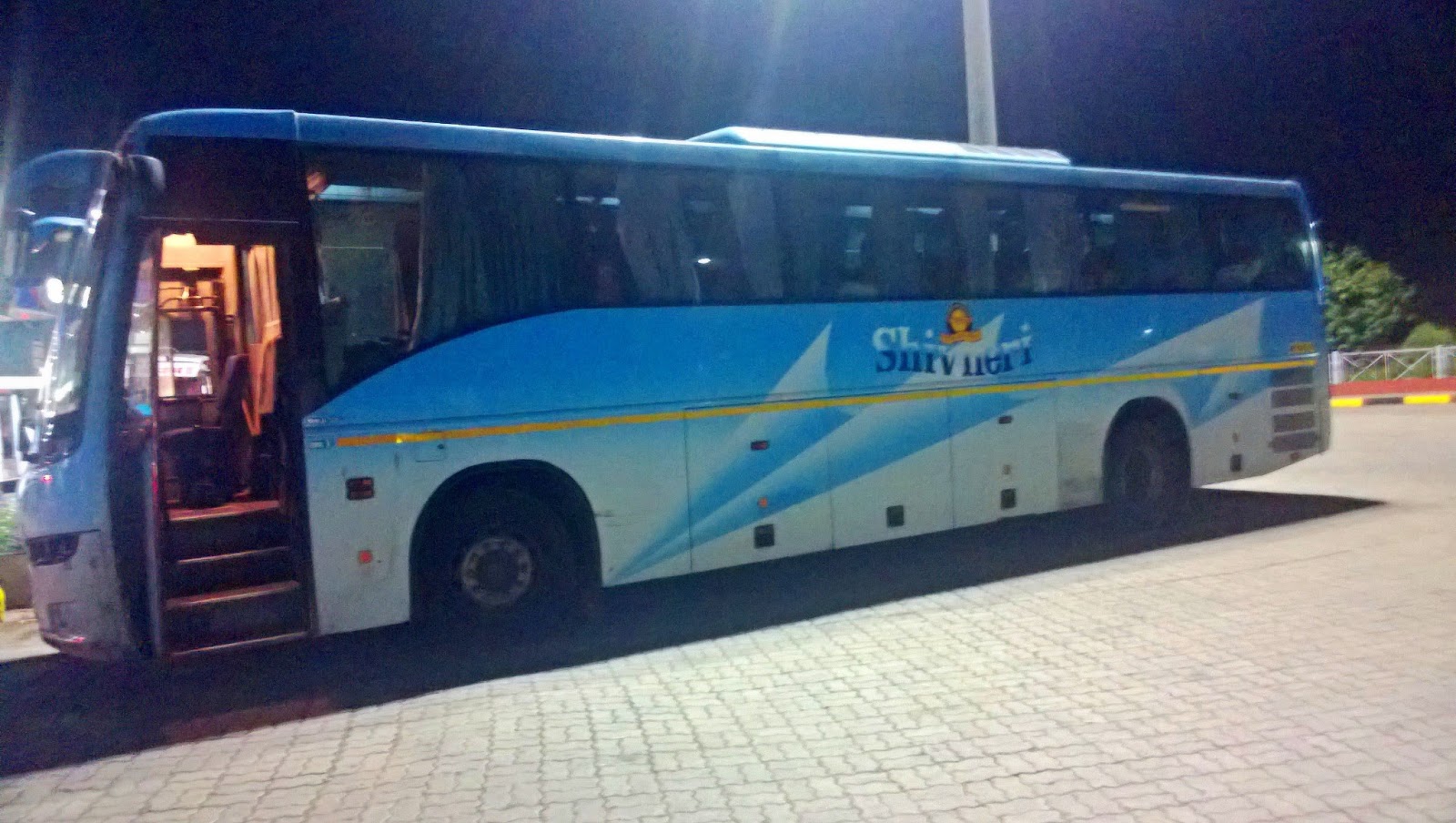 The Adventure Quester: June 2013