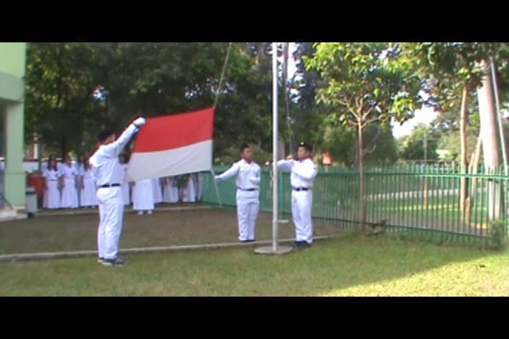 SEKOLAH KHUSUS OLAHRAGAWAN SMP/SMA NEGERI RAGUNAN : ALBUM FOTO DAN GURU