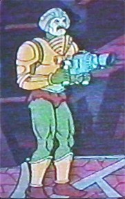 curiosidades da tv: He-Man