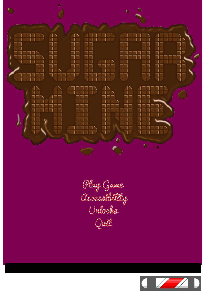Final Year Project Sugar Mine Report And Visual Creation final-year-project-sugar-mine-report-and-visual-creation