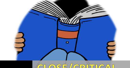 The Best of Teacher Entrepreneurs: FREE LANGUAGE ARTS LESSON - “Close ...