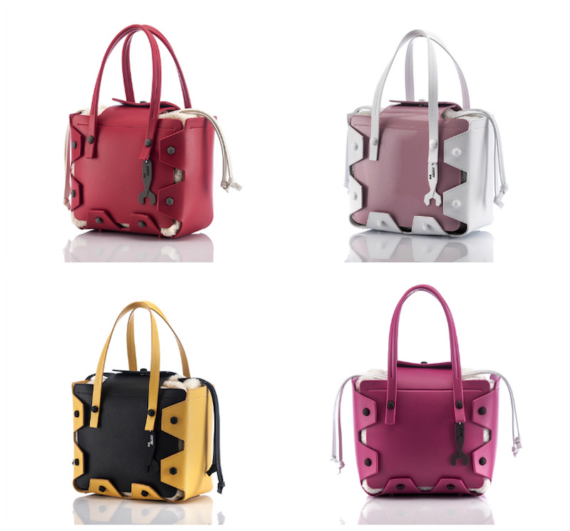 THE FASHIONAMY by Amanda Fashion blogger outfit, lifestyle, beauty ...