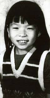 Richard Ramirez Part 1 | S2E7