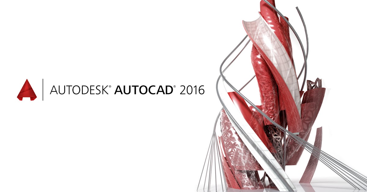 Autocad 2016 Español e Ingles + Activador - MEGAPRODOWN