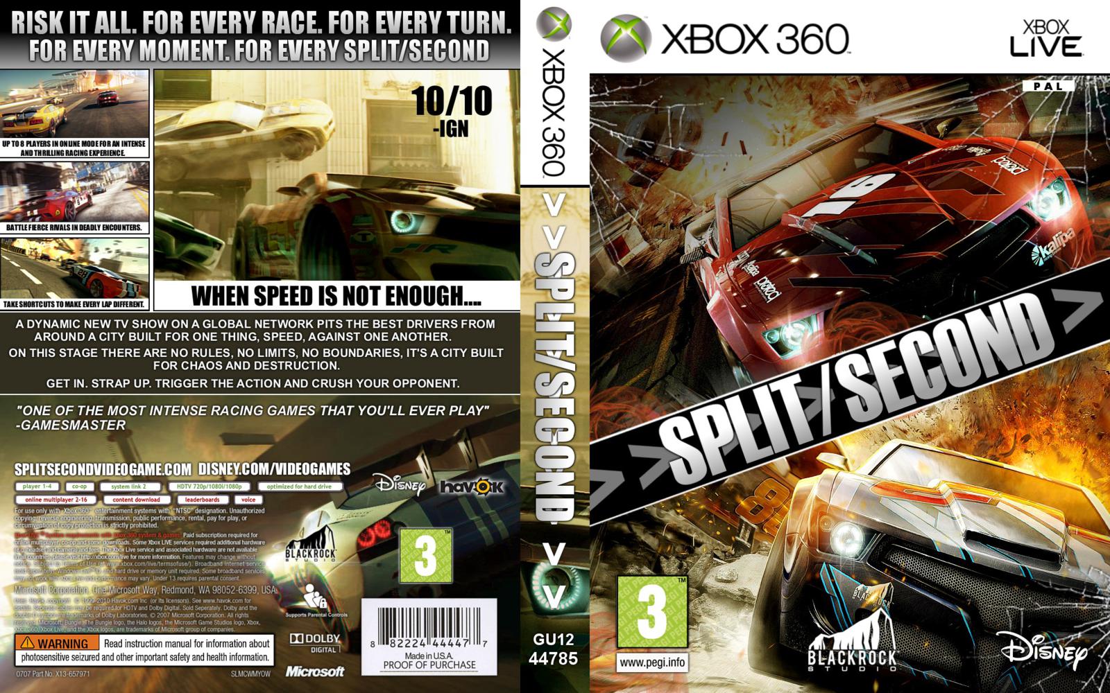 Capas e Covers: Setembro 2012