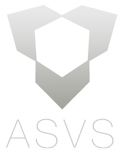 4000 ateliers: ASVS, ARQUITECTOS ASSOCIADOS