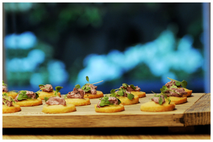 Writer's Blog: CORPORATE CAPE TOWN - A TIMES MEDIA EVENT AT OTTIMO CIBO ...