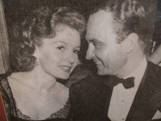 Sunshine Magazine Volume 2... Enjoy.... (:: Harrison Held's ...