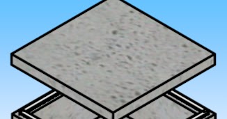 Waterstop King: Mastic Waterstops