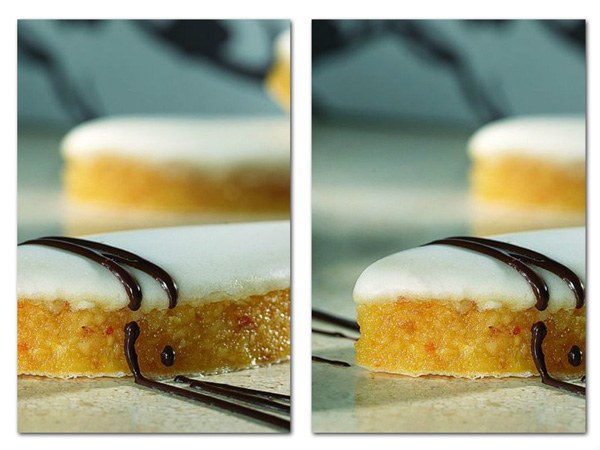 Autour de la gastronomie: 07/18