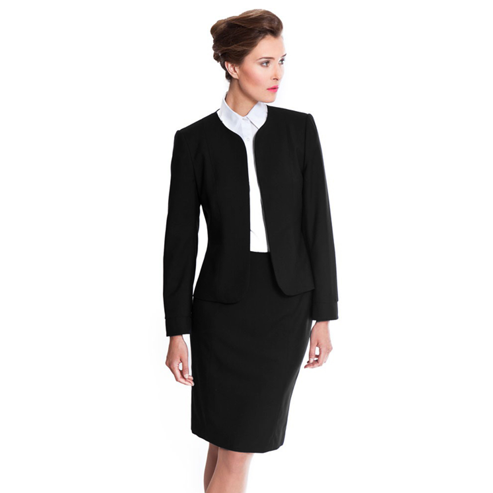 Essentials Tips To Wear Right Accessories On Suitable Occasions essentials-tips-to-wear-right-accessories-on-suitable-occasions