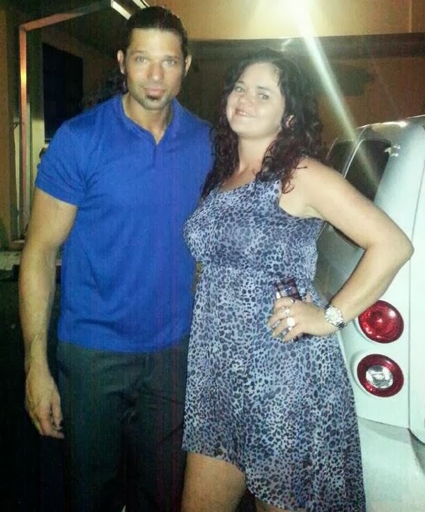 WWE NXT : The Future of the Professional Wrestling Industry: The Rise ...