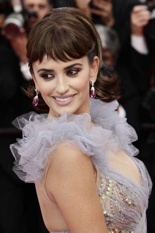 Millenium Fashion Of World Celebrity Fashion Trends millenium-fashion-of-world-celebrity-fashion-trends