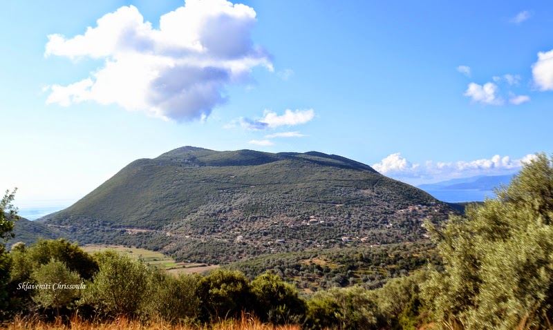 Τα γλέντια τα ωραία.... | ΛΕΥΚΑΔΑ...Η ΠΑΤΡΙΔΑ ΜΟΥ