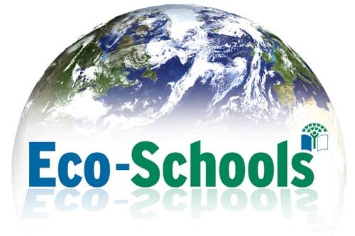 Sustainable ISKL: Eco-Schools & Biodiversity: What is it all about?