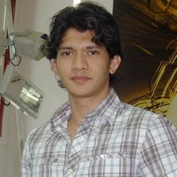 Often playing action movies, Jane Salimar lover was apparently missed ...