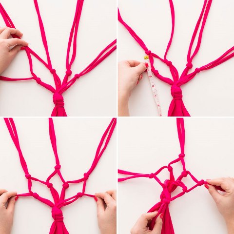 styleitchic.blogspot.com: EASY DIY:ΚΡΕΜΑΣΤΕΣ MACRAME ΓΛΑΣΤΡΕΣ...