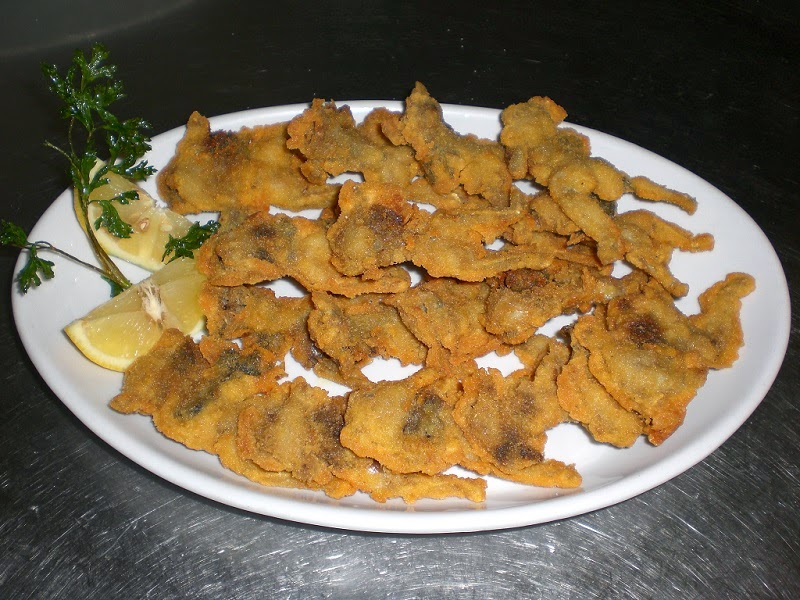 Il giardino delle Naiadi: RANE E RANOCCHI: I PRINCIPI DEGLI STAGNI