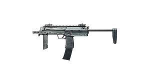 All About Call Of Duty: The Best Call of Duty Modern Warfar 3 ...