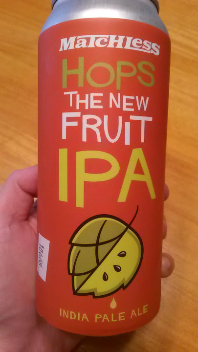 Aaron's Beer Adventures | Beer Reviews | Craft Beer | Microbrews ...